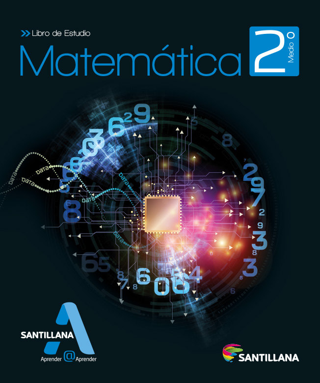 Tienda Santillana Online