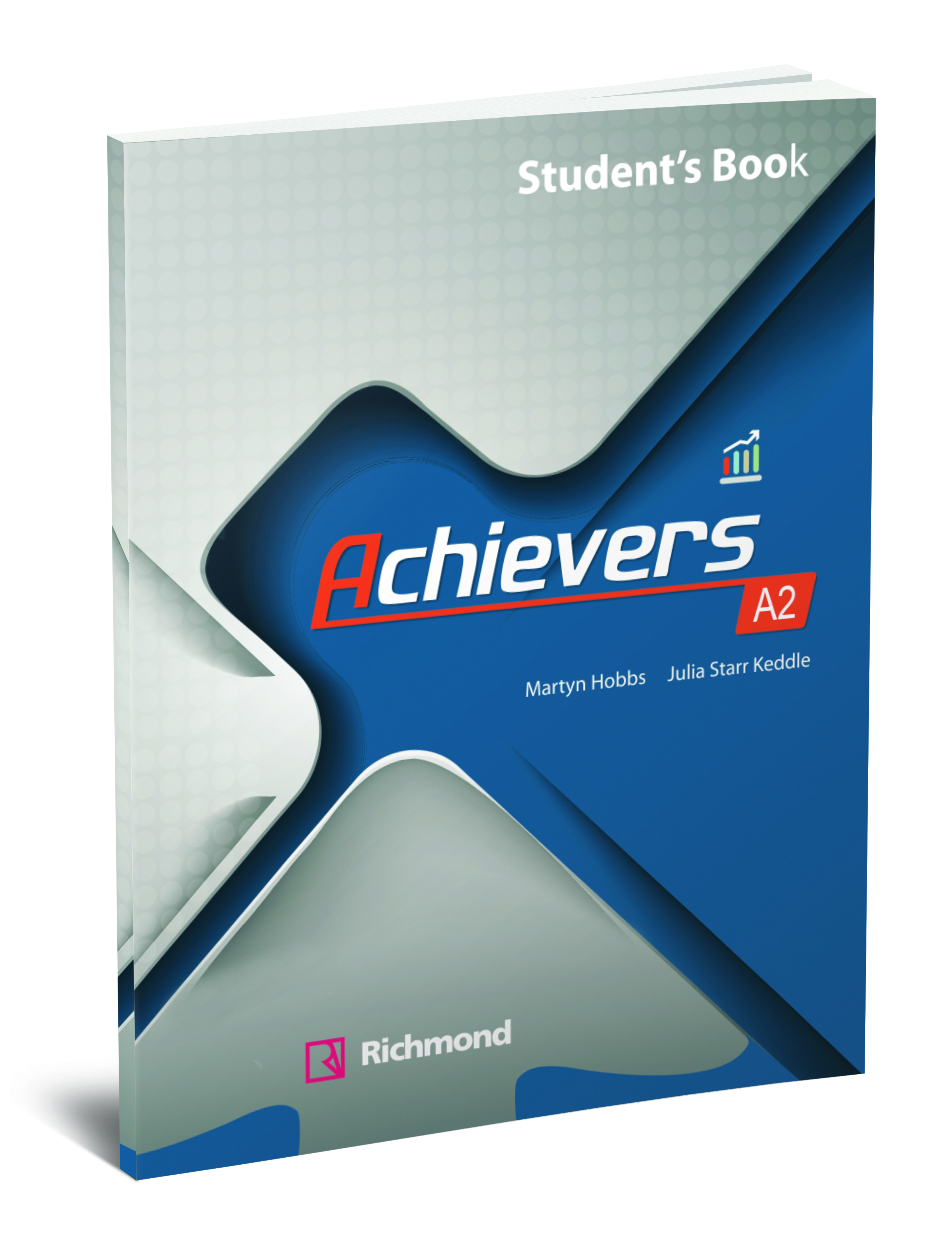 Tienda Santillana Online